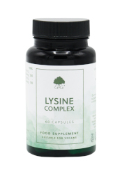 Active Nutrition Products
